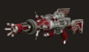 Team Fortress 2 UI Kit